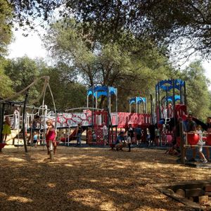 ENTERPRISE PARK - 46 Photos & 23 Reviews - 4000 Victor Ave, Redding ...