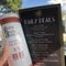 FARMACY SANTA ANA - Updated June 2026 - 168 Photos & 376 Reviews - 1327 ...