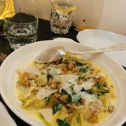 NORA GRAY - 198 Photos & 111 Reviews - 1391 Rue Saint-Jacques, Montréal ...