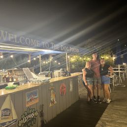 DOG WATCH CAFE - Updated August 2025 - 617 Photos & 607 Reviews - 194 ...