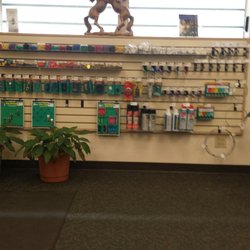 Keys & Locksmiths - MATHIAS LOCK & KEY - 13 Photos & 17 Reviews - 1123 ...