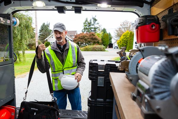 RAVEN LOCK AND SAFE - Updated January 2026 - 12 Photos & 12 Reviews ...