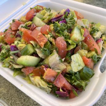 MAL AL SHAM -THE TASTE OF DAMASCUS - Updated May 2025 - 603 Photos ...