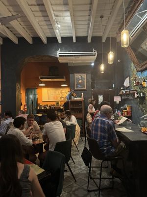 IL BACARO VENEZIA - Updated December 2024 - 148 Photos & 145 Reviews ...