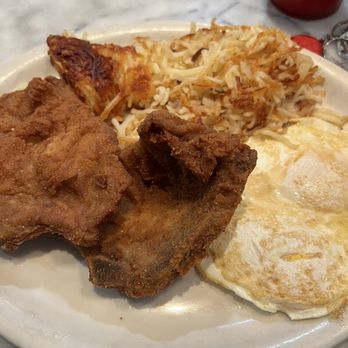 ANGELA’S CAFE - Updated May 2024 - 185 Photos & 220 Reviews - 7979 ...