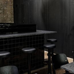 PUMA DETROIT - Updated June 2025 - 98 Photos & 29 Reviews - 4725 16th ...