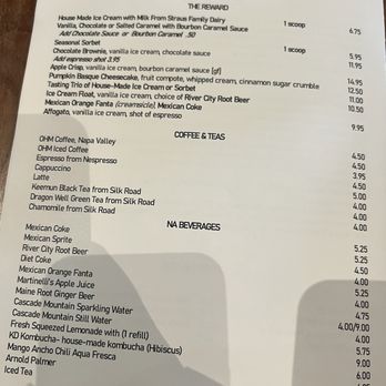 KITCHEN DOOR - Updated July 2025 - 1343 Photos & 943 Reviews - 1300 ...