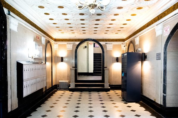 SHAMCO MANAGEMENT - Updated October 2025 - 234 Photos & 31 Reviews ...