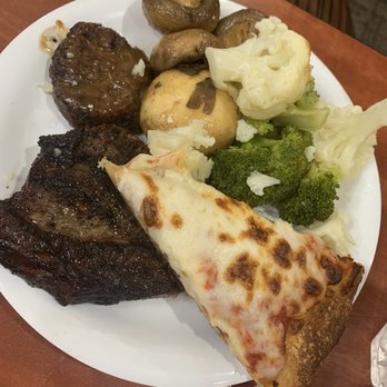 GOLDEN CORRAL BUFFET & GRILL - Updated September 2025 - 15 Photos & 46 ...