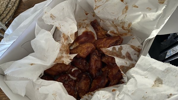 CRUNCHIES & MUNCHIES - Updated July 2025 - 33 Photos & 42 Reviews - 529 ...