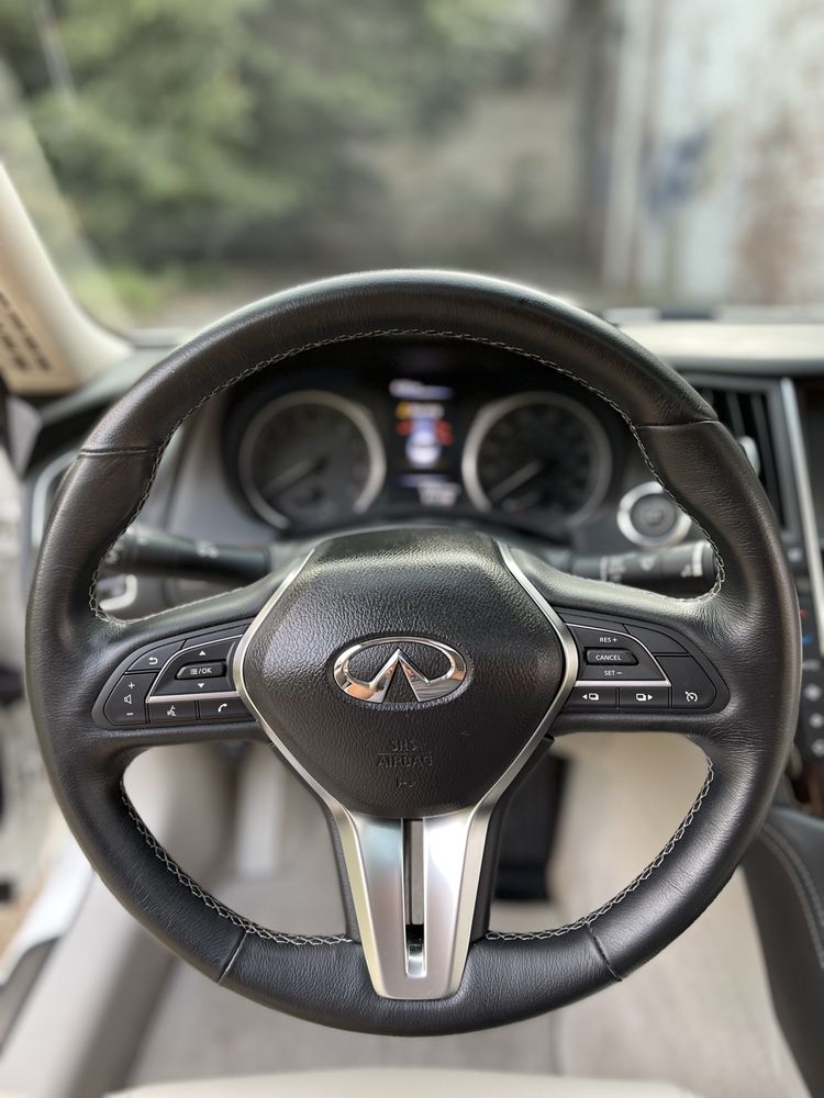 LIMITLESS DETAIL LAB - Updated February 2025 - 100 Photos - St. Cloud ...