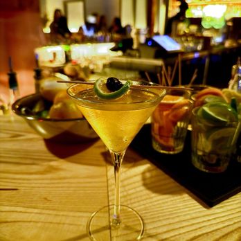 TALLBOY - Updated April 2025 - 240 Photos & 108 Reviews - 4210 ...