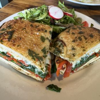 RAGAZZI ITALIAN RESTAURANT - Updated January 2025 - 540 Photos & 577 ...