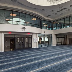 EAST PLANO ISLAMIC CENTER - 64 Photos - 1360 Star Ct, Plano, TX - Yelp