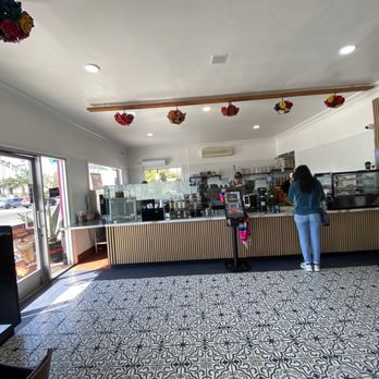 MAS CAFECITO COFFEE - Updated May 2025 - 107 Photos & 77 Reviews ...