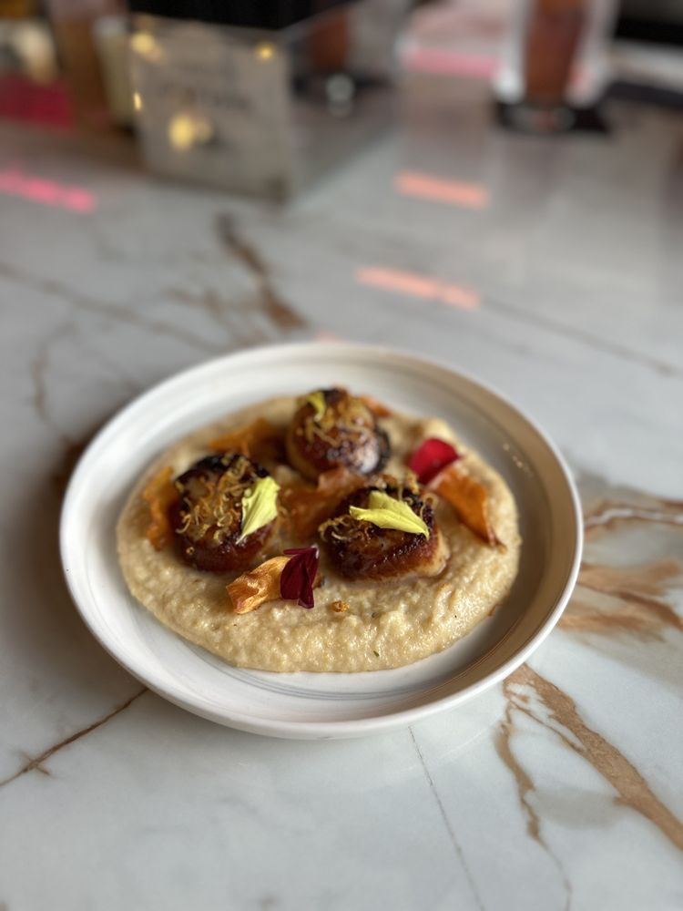 CRAFTZ LOUNGE - 181 Photos & 110 Reviews - 3720 Mission Inn Ave, Riverside, California ...