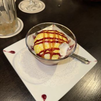 MANALU ITALIAN RESTAURANT - Updated November 2025 - 523 Photos & 682 ...