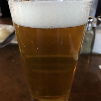 BRICKSTONE BREWERY - Updated November 2024 - 220 Photos & 329 Reviews ...