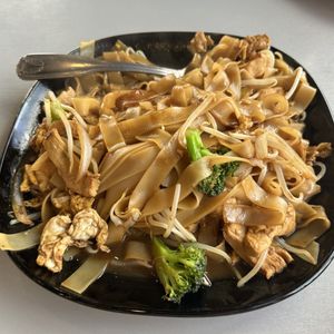 VALLEY VIDA - Updated December 2024 - 1560 Ocotillo Dr, El Centro ...