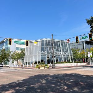 TIPTON LAKES ATHLETIC CLUB - Updated October 2025 - 21 Photos - 4000 W ...