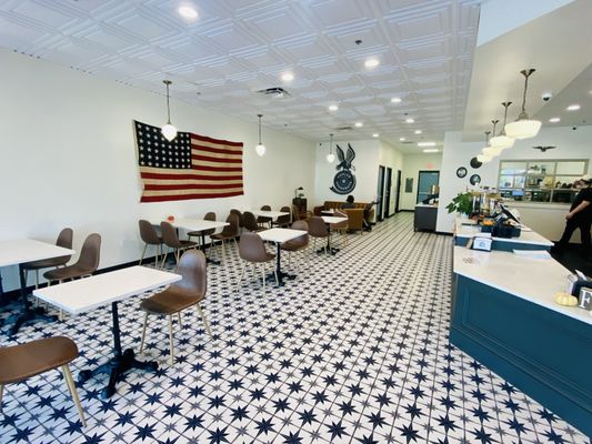 PARLOR DOUGHNUTS - Updated June 2026 - 254 Photos & 86 Reviews - 4025 ...