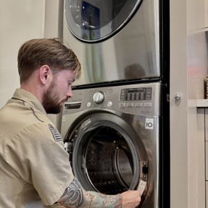 E & J APPLIANCE SERVICE COMPANY - Updated October 2025 - 18 Photos ...