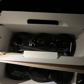 DESOURO - Updated December 2025 - 195 Photos & 149 Reviews - 14370 ...