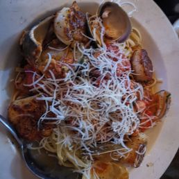 LEBRO’S RESTAURANT - Updated September 2025 - 136 Photos & 201 Reviews ...