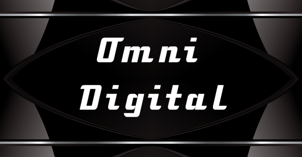 OMNI DIGITAL COMPUTERS - Updated April 2026 - Panama City, Florida - IT ...