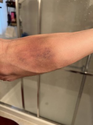 LABCORP AT WALGREENS - Updated December 2025 - 15 Photos - 20321 Susan ...