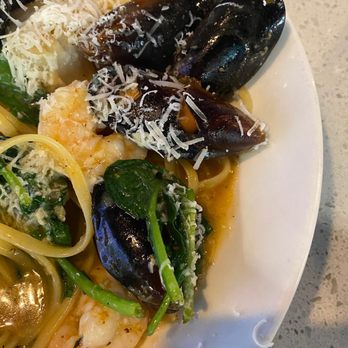 THE OLIVE TREE - Updated February 2025 - 408 Photos & 270 Reviews ...