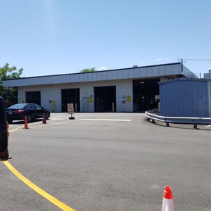 STATE OF NEW JERSEY MOTOR VEHICLE COMMISSION - Updated June 2025 - 21 ...