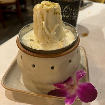 CHEF’S TABLE - Updated December 2025 - 439 Photos & 256 Reviews - 2161 ...