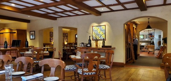 TRIA RESTAURANT BAR AND EVENT CENTER - 120 Photos & 138 Reviews - 5959 ...