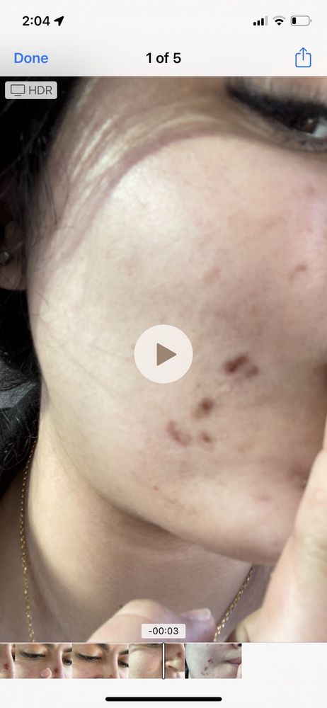 DARI PERLY STUDIO - Updated September 2024 - 21 Photos - 8400 Bustleton ...