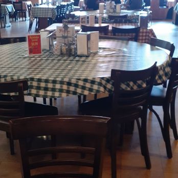 FRANTONE’S PIZZA & SPAGHETTI VILLA - Updated December 2025 - 349 Photos ...