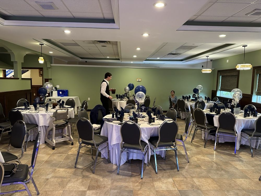 YESTERDAY’S RESTAURANT - Updated January 2026 - 21 Photos & 27 Reviews ...