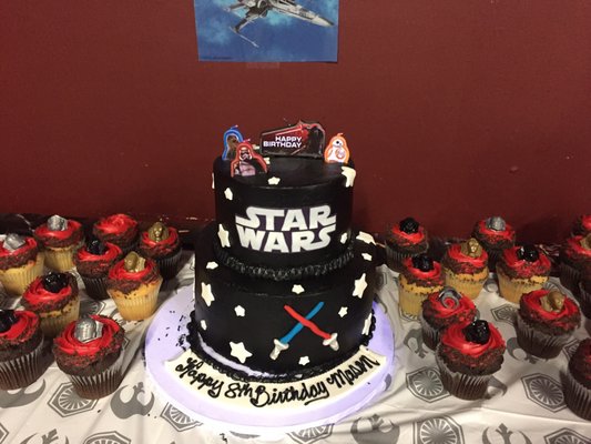 SPORTIME USA - 40 Photos & 53 Reviews - Amusement Parks - 2 Lawrence St ...