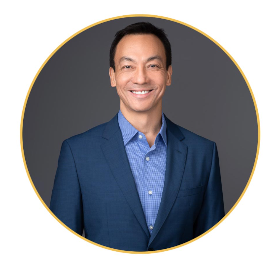 CLARENCE LEE DDS - Updated October 2025 - 85-876 Farrington Hwy, Waianae, Hawaii - General ...