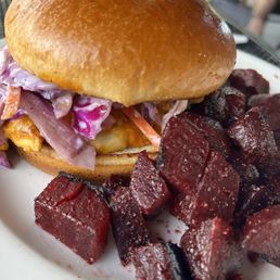 JACK RABBIT - Updated October 2025 - 286 Photos & 182 Reviews - 1010 ...