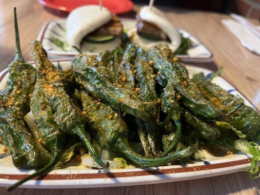 VOLCANO RAMEN - Updated December 2025 - 89 Photos & 84 Reviews - 14697 ...