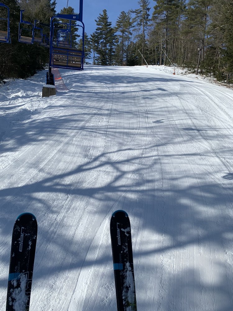 LOST VALLEY - 14 Photos & 13 Reviews - 200 Lost Valley Rd, Auburn ...