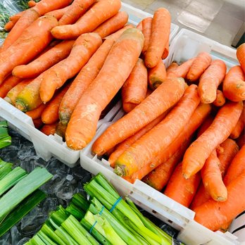 CLEMONS PRODUCE - Updated December 2025 - 575 Photos & 147 Reviews ...