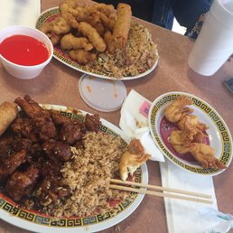 NEE HAO RESTAURANT - Updated January 2026 - 215 Photos & 317 Reviews ...