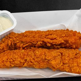 NASH HOT CHICKEN - Updated July 2025 - 51 Photos - 980 PA-130, Trafford ...