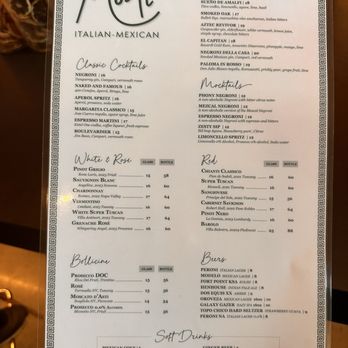 MODÍ - Updated November 2025 - 335 Photos & 157 Reviews - 88 Natoma St ...