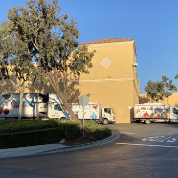 VONS - Updated February 2025 - 87 Photos & 116 Reviews - 8010 E Santa ...