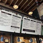 ROCTACO - 441 Photos & 323 Reviews - 248 S Edison St, Salt Lake City ...