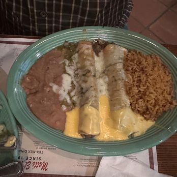 MATT’S EL RANCHO - Updated June 2024 - 1174 Photos & 1823 Reviews ...