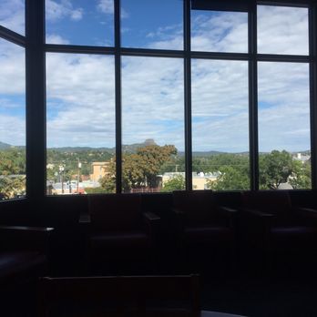 PRESCOTT PUBLIC LIBRARY - Updated September 2025 - 22 Photos & 19 ...